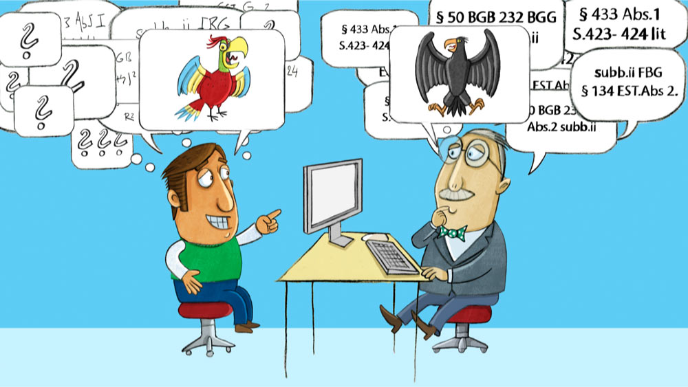 IB Film – Derek Roczen's Weblog